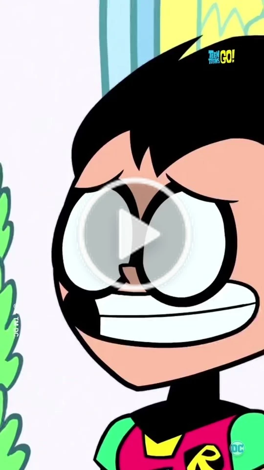 One of the reasons i hate this show (TTG) | Fandom