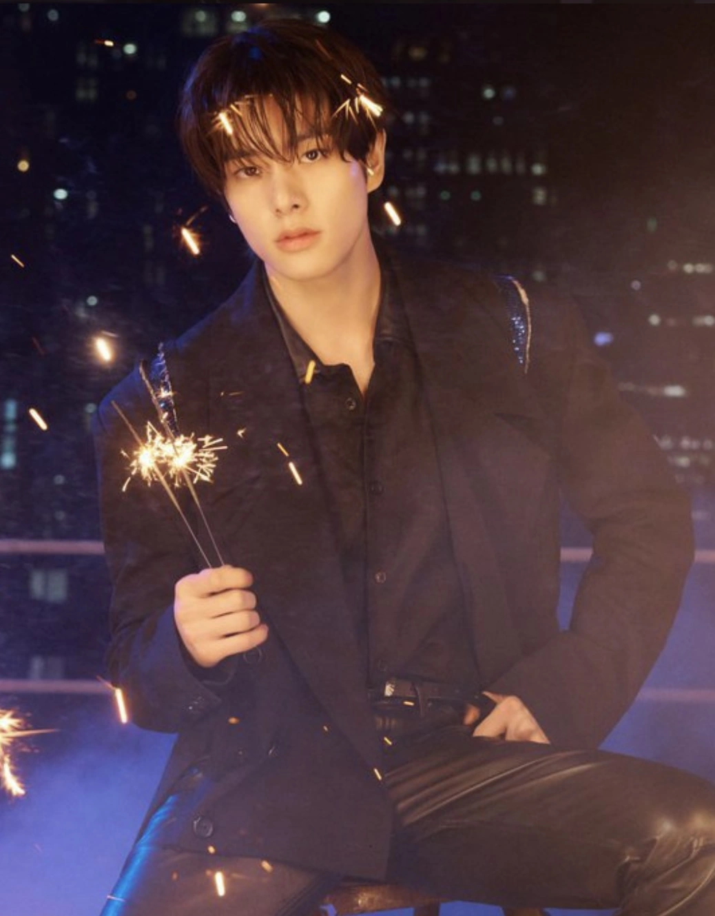 Your daily Jakey #196 | Fandom