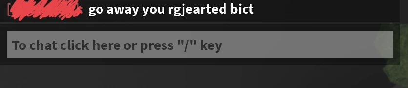 how easy it is to bypass | Fandom