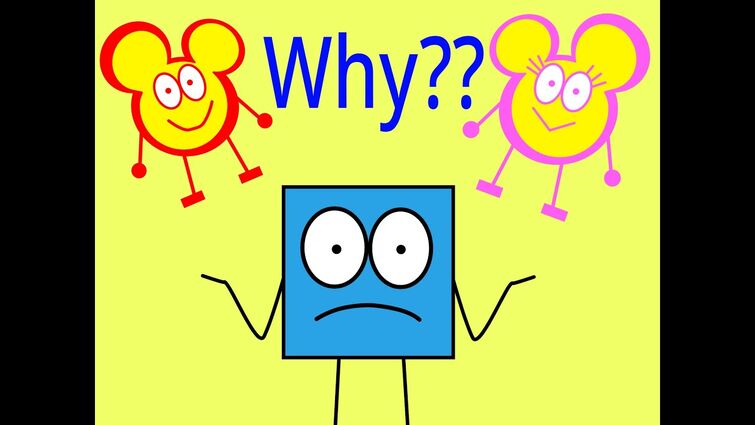 Last Year DylantheLegendzXD Made a video that the true reason why he ...