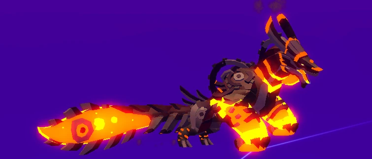 Discuss Everything About Creatures of Sonaria Wiki | Fandom