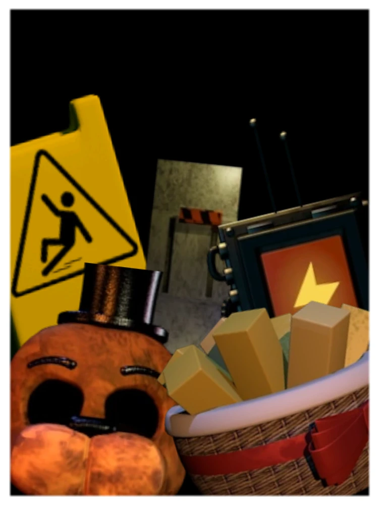 Let's talk about moving | Fandom