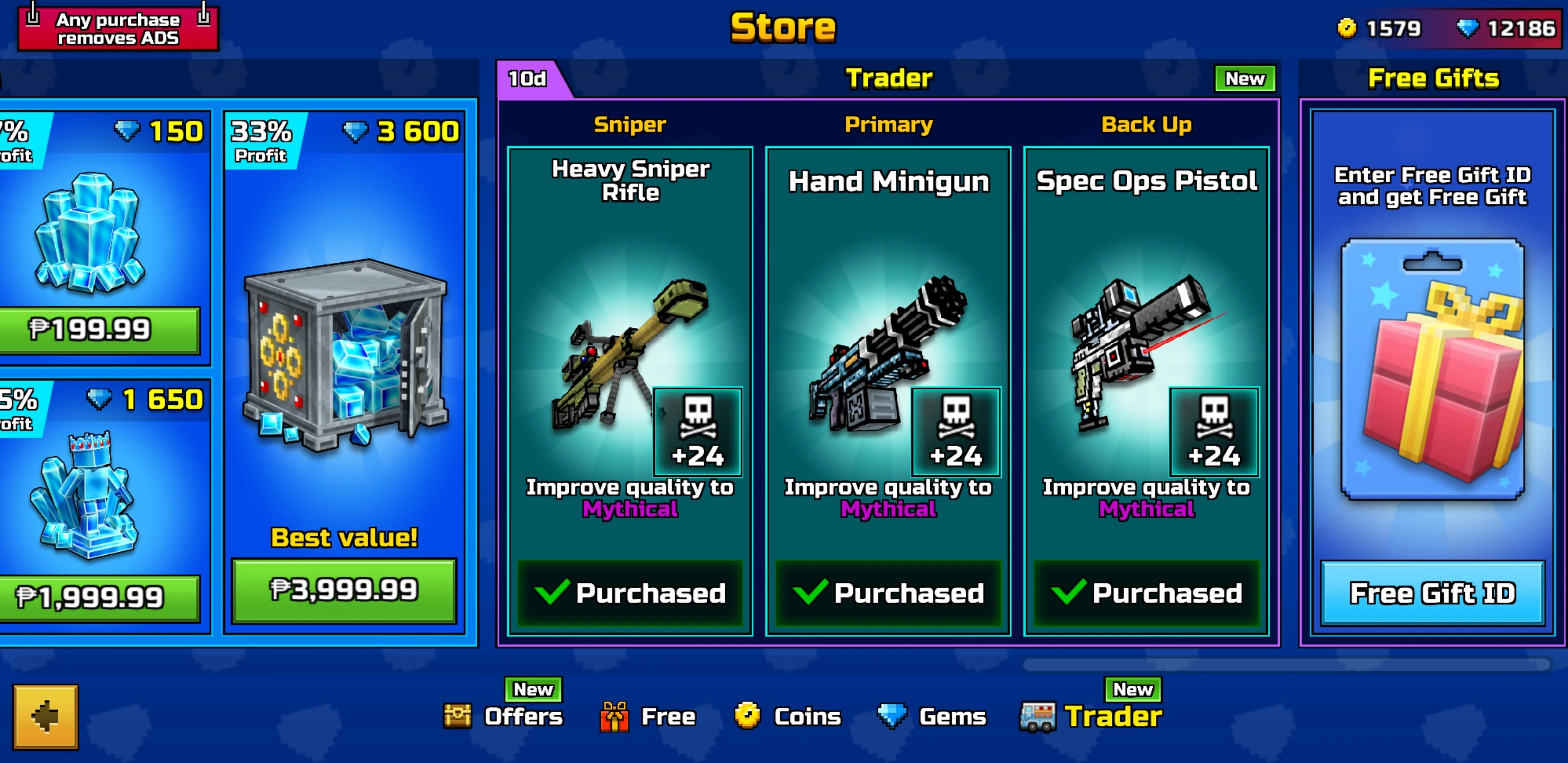 LETS GOOOOOOOOOOO | Fandom