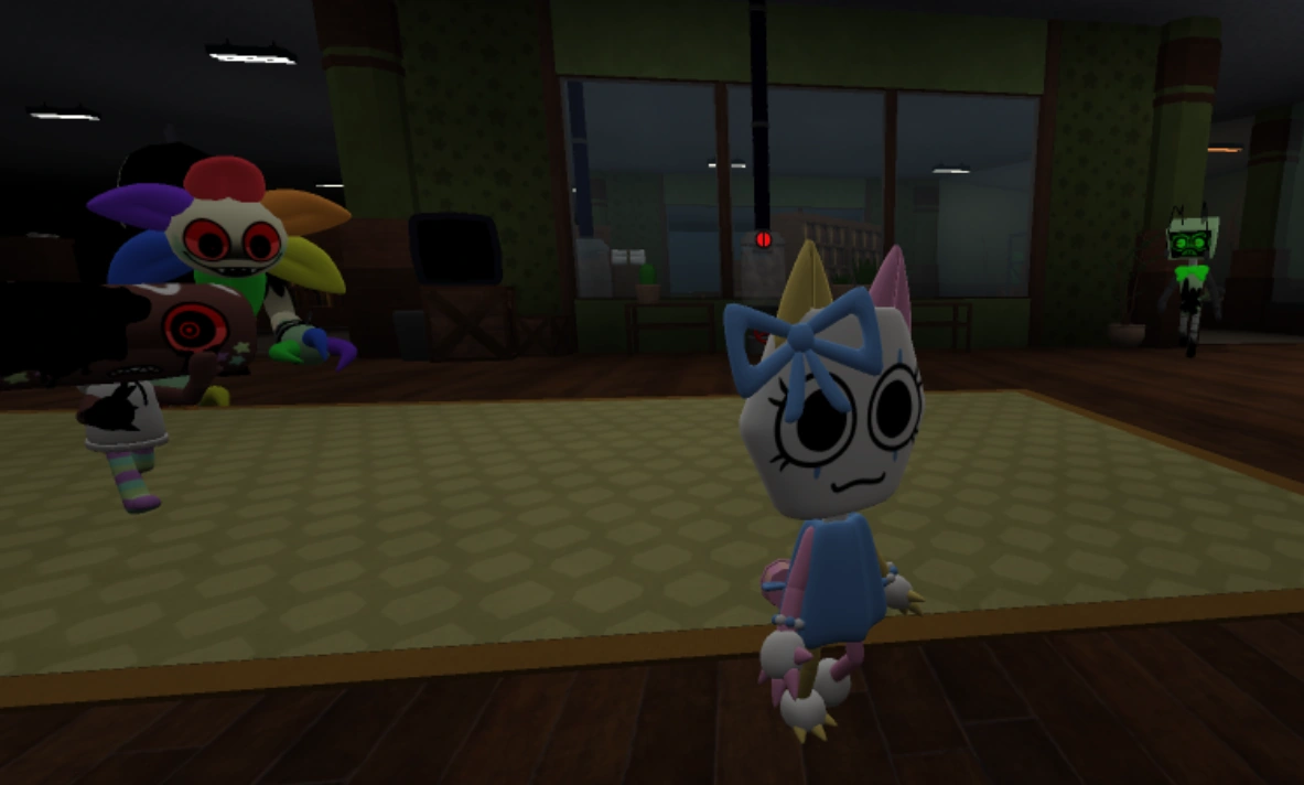 random screenshots | Fandom