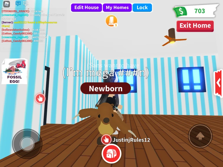 Mega neon ground sloth update! how am i doing? | Fandom