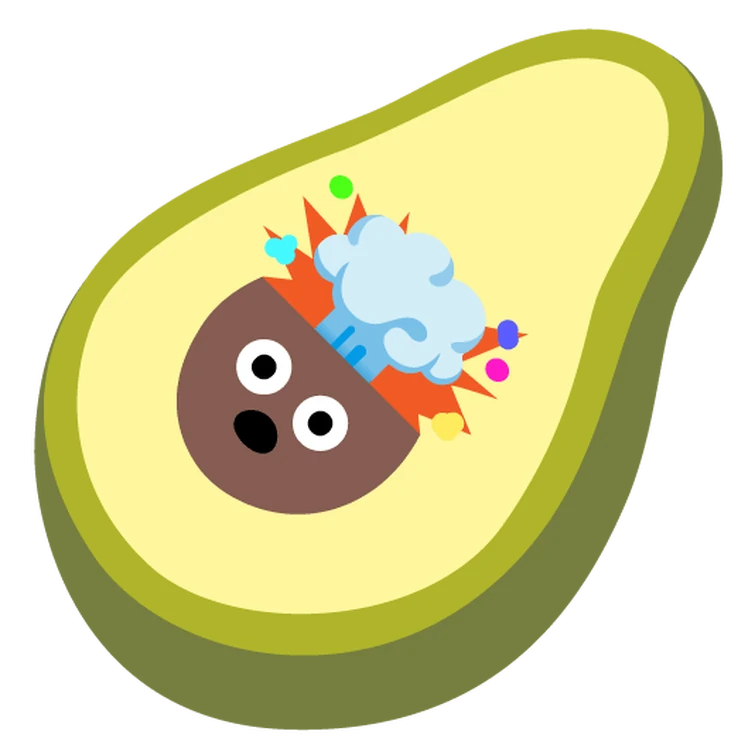 Noticed this in the secret hallow? Look at the corner. | Fandom