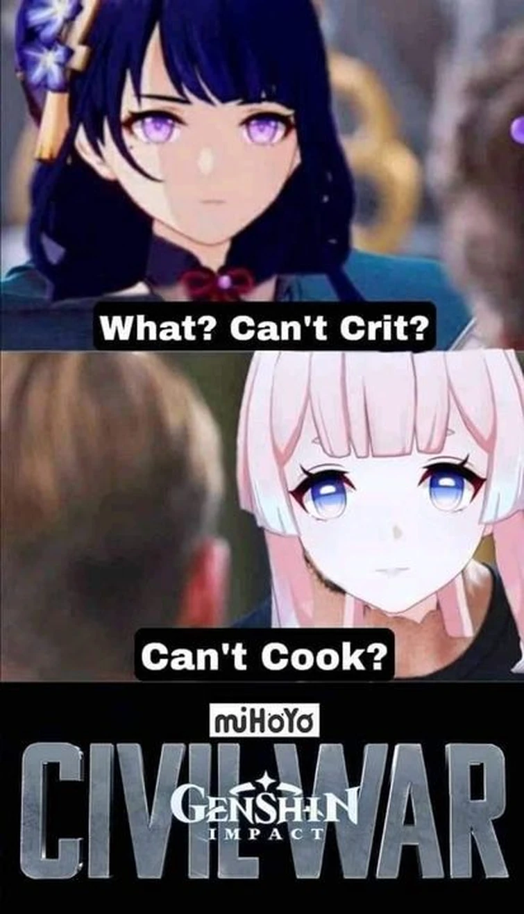 Tea and Memes time :D | Fandom