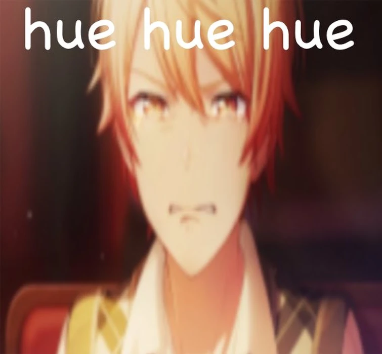 Still grounded | Fandom