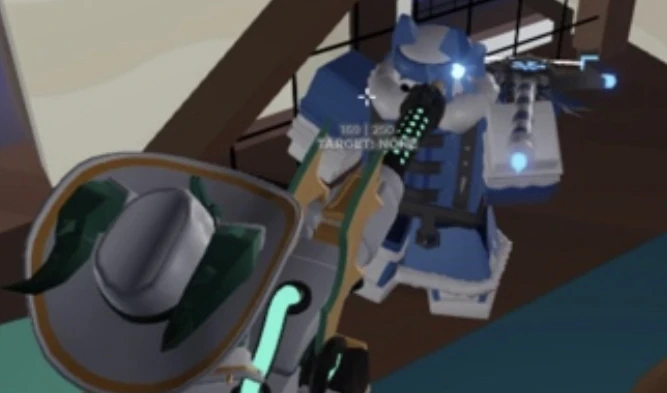 Good morning humans | Fandom