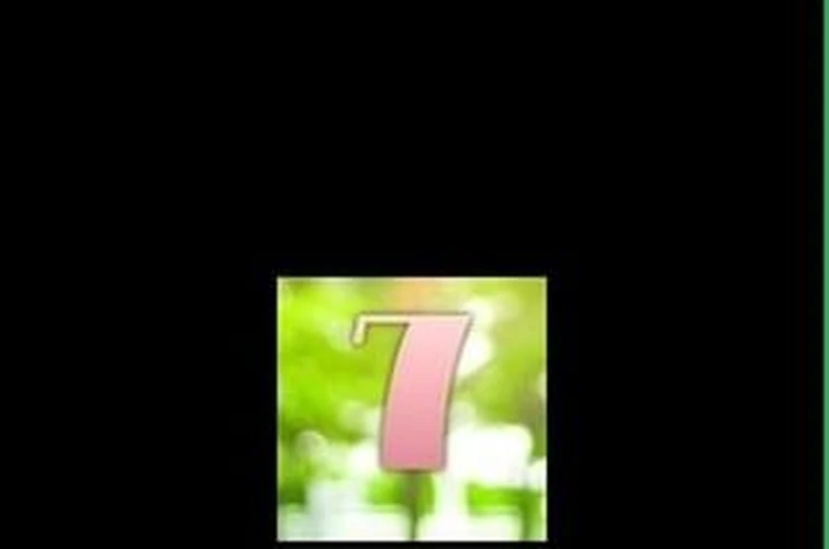 ???7 - ??????? | Fandom