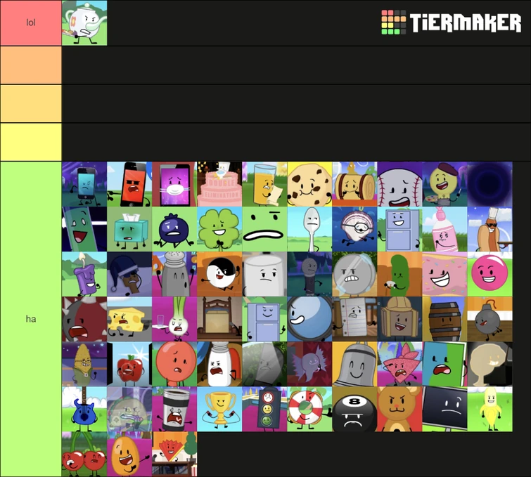 Tea Kettle front views are so thrilling. | Fandom