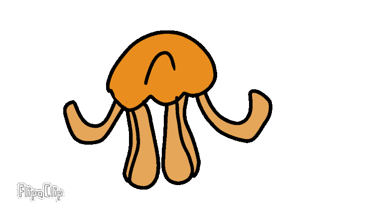 The Lil Stinger Flynn | Fandom