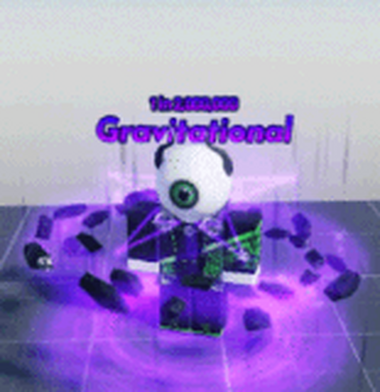 5 Things You Didnt Know About Sols Rng 100 Mind Blowing Fandom
