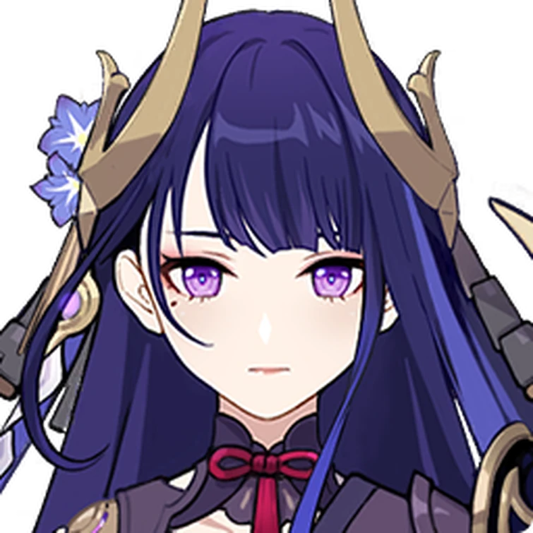 Beelzebul Genshin Impact: Evil Ganyu’s Revenge Stats | Fandom