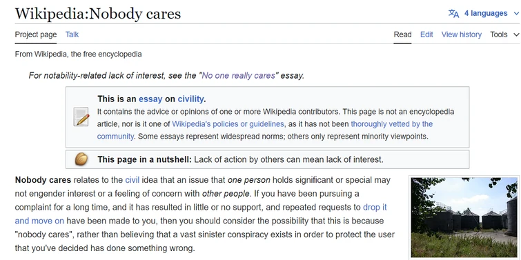 wikipedia.com | Fandom