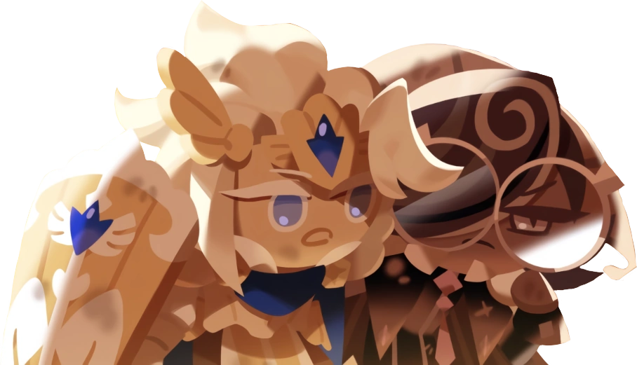 Facts/Opinions that will make CRK fans angry #1 | Fandom