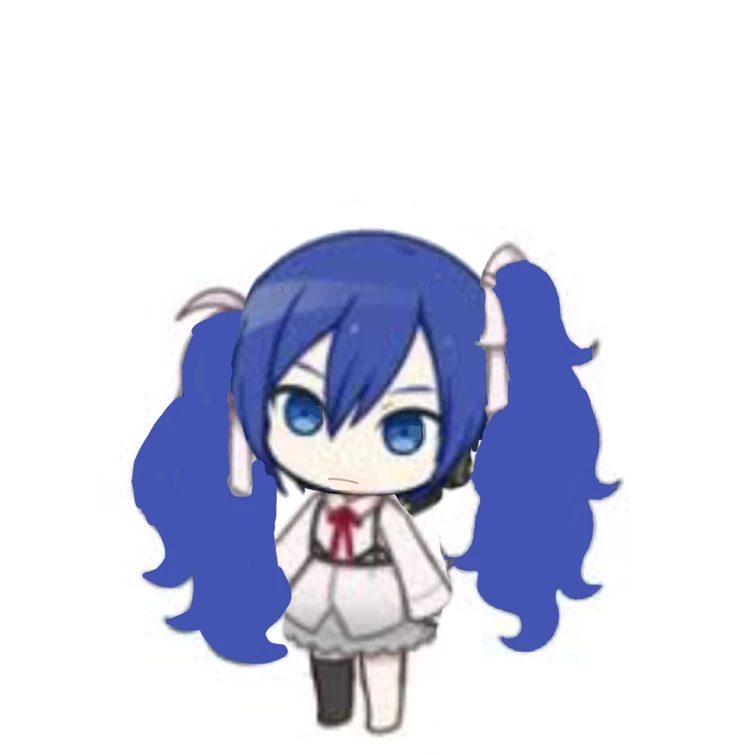 YALL ASKED FOR NIIGO KAITO, WELL HES HERE | Fandom