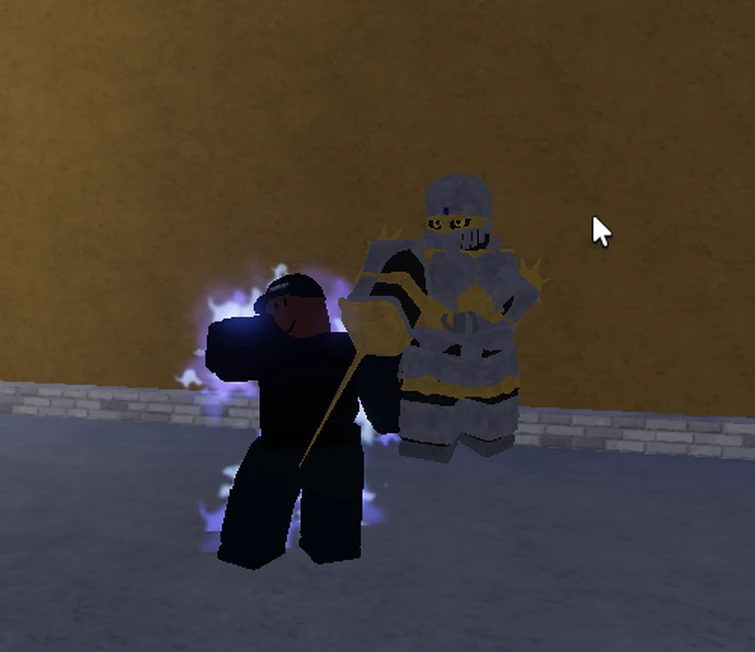 TRADING, LOOKING FOR SP OVA | Fandom