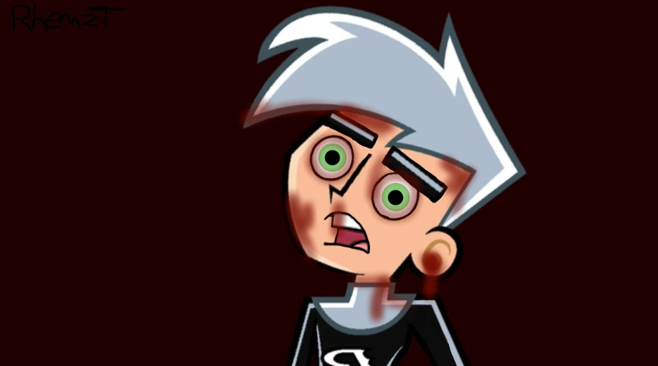 Made up a creepypasta (no story yet.) | Fandom