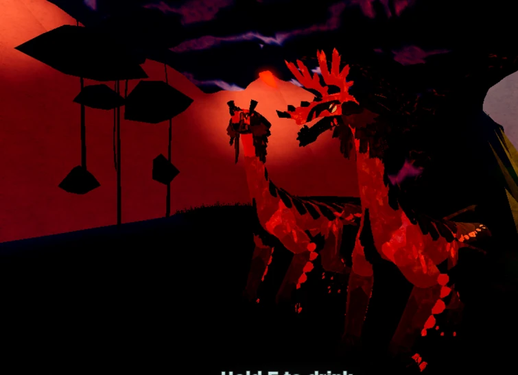 Discuss Everything About Creatures of Sonaria Wiki | Fandom