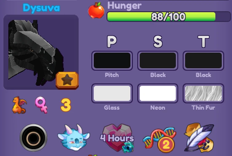 Discuss Everything About Dragon Adventures Wiki | Fandom