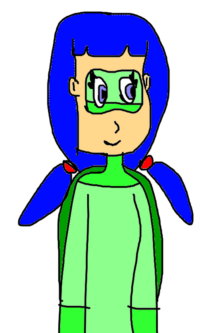 Socqueline with the Turtle Miraculous | Fandom Socqueline with the Turtle Miraculous | Fandom