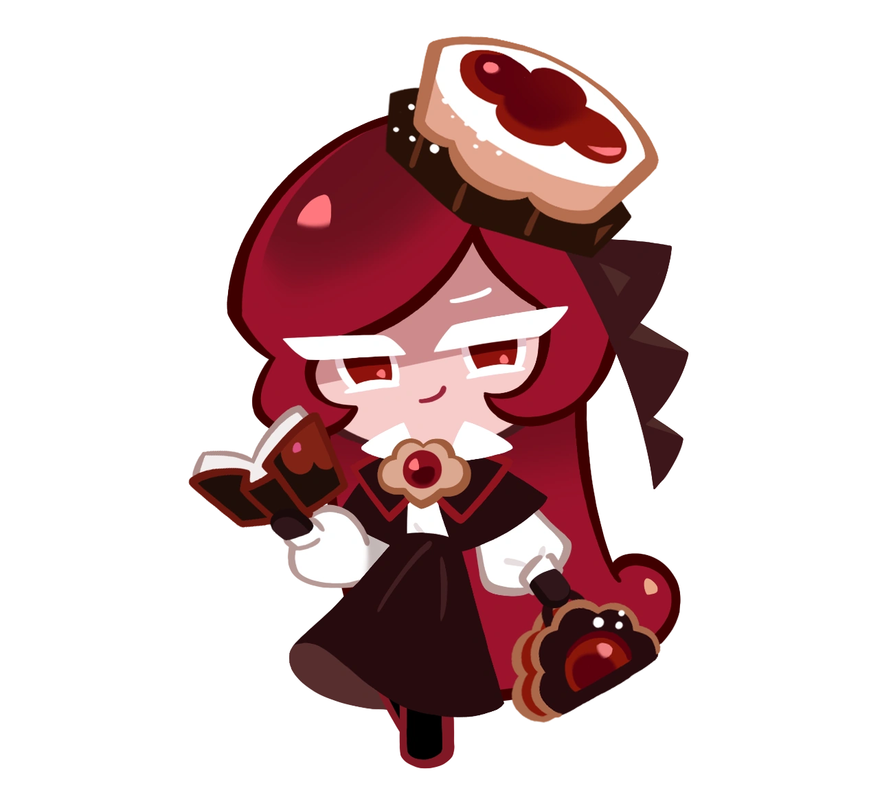 Should I teach Gubby my cool ass abilities | Fandom