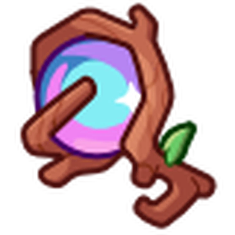 Rift Run Key? | Fandom