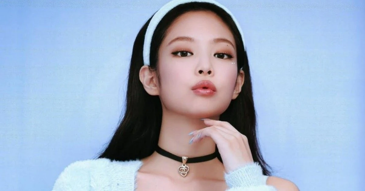 Seriously YG didn't say anything till now about Jennie | Fandom