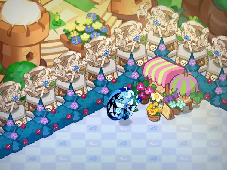 Random Shadow Milk screenshot to keep me sane | Fandom