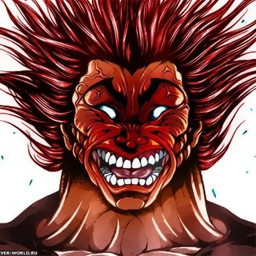 Discuss Everything About One-Punch Man Wiki | Fandom