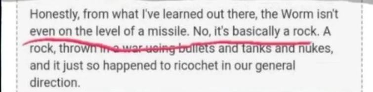 Qlippoth (SCP Foundation) Vs SCP-3812 (SCP Foundation) | Fandom