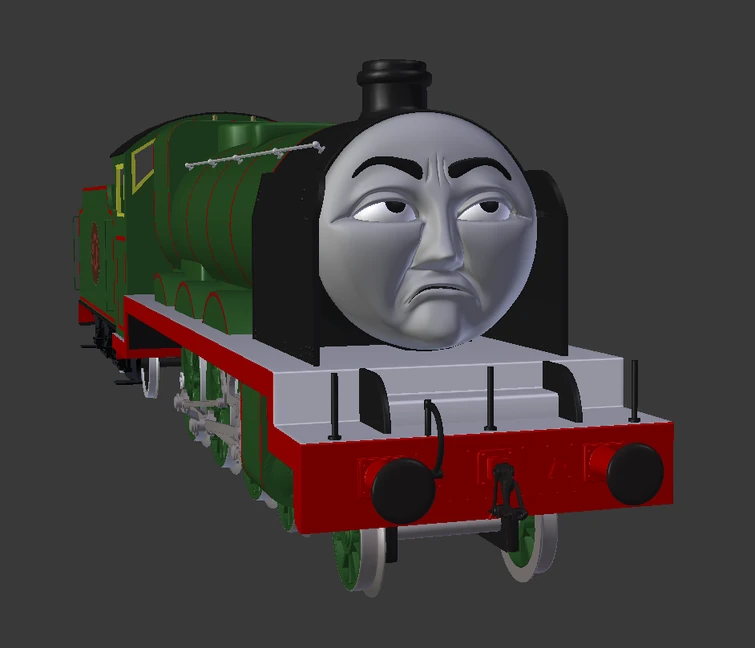 Model Series Big City Engine! | Fandom