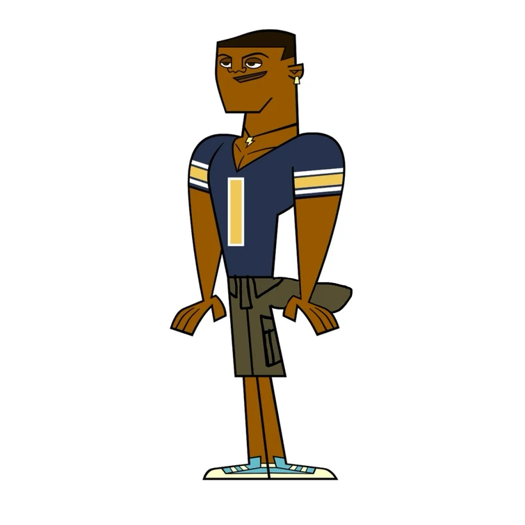 Lightning redesign | Fandom