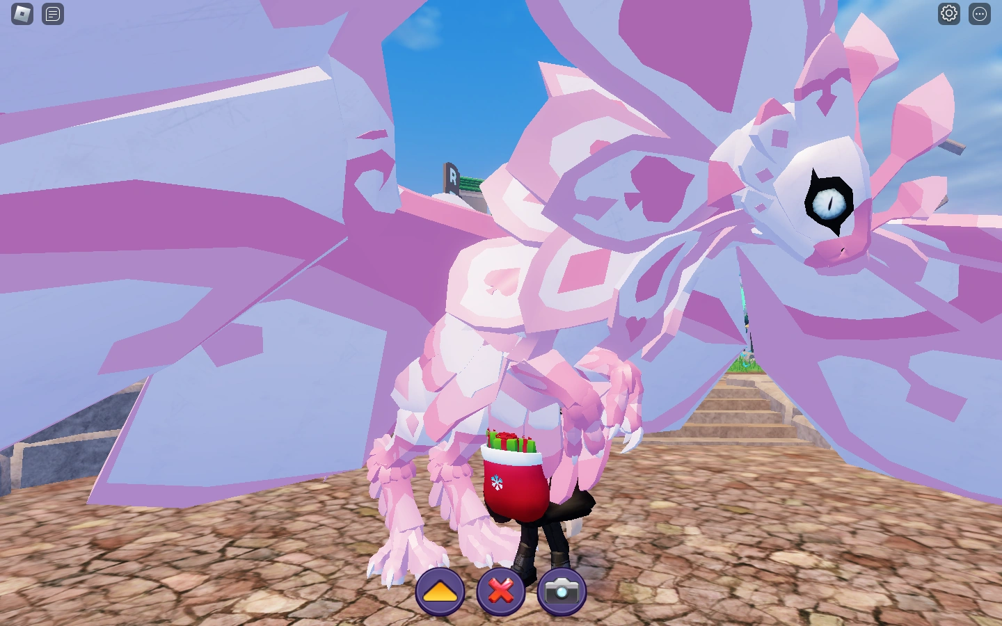 Two reposts, is this allowed? | Fandom