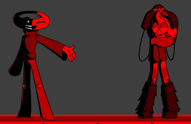 Art by FalloutFellaXuX and JOYFULTRASHBIN, both on DeviantArt ...