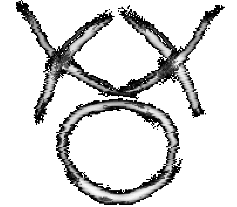 which ir entity redesign/creation that you've made it's the best in ...