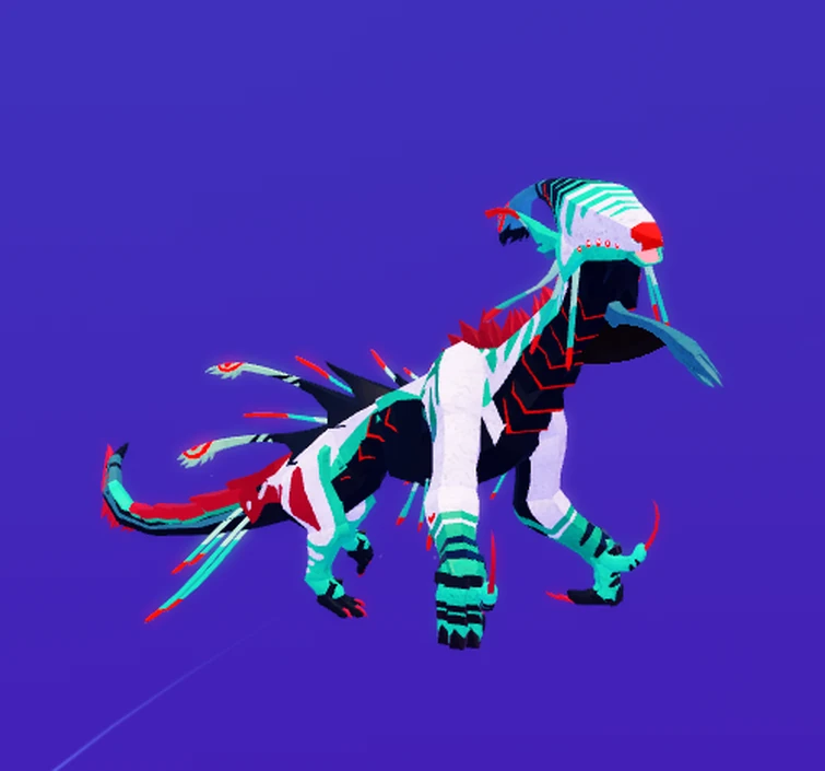 Discuss Everything About Creatures of Sonaria Wiki | Fandom