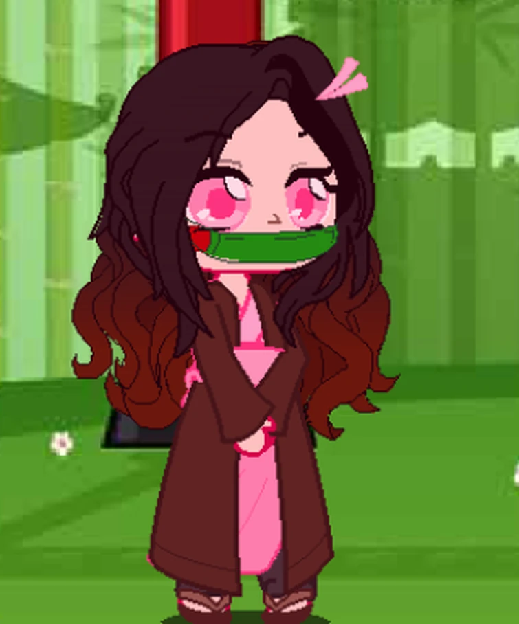 Yay | Fandom