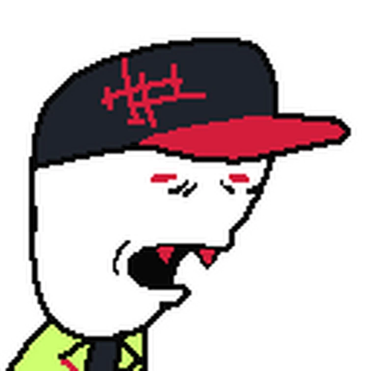 holy peak... | Fandom