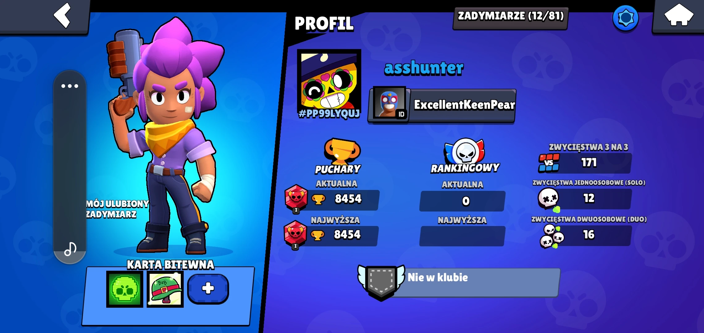 WTF SUPERCELL CHILDREN PLAY THIS GAME | Fandom