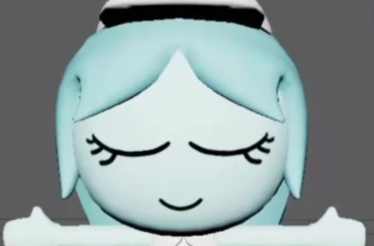 I noticed something about Connie | Fandom