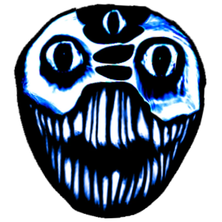 Discuss Everything About Interminable Rooms: Reconstructed Wiki | Fandom