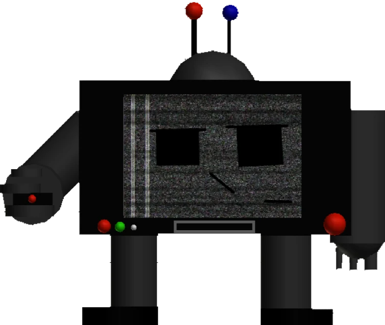 Discuss Everything About Baldi's Basics 1 1/2 Wiki | Fandom