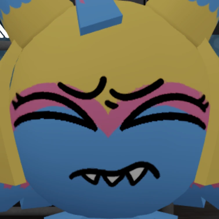 Yatta materials | Fandom