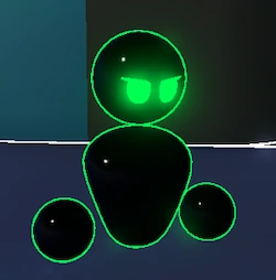 IF YOU DIDNT LIKE THE BLOAT | Fandom