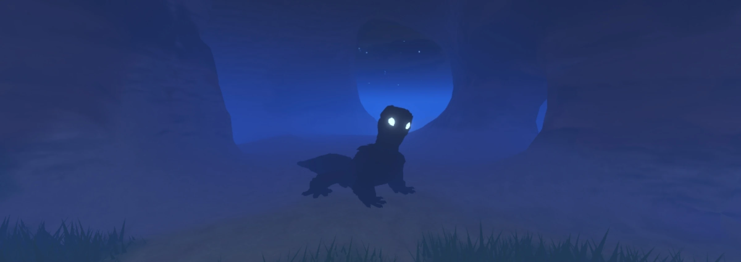 trading a shadow mut aueko! (mlf 4-5k) | Fandom