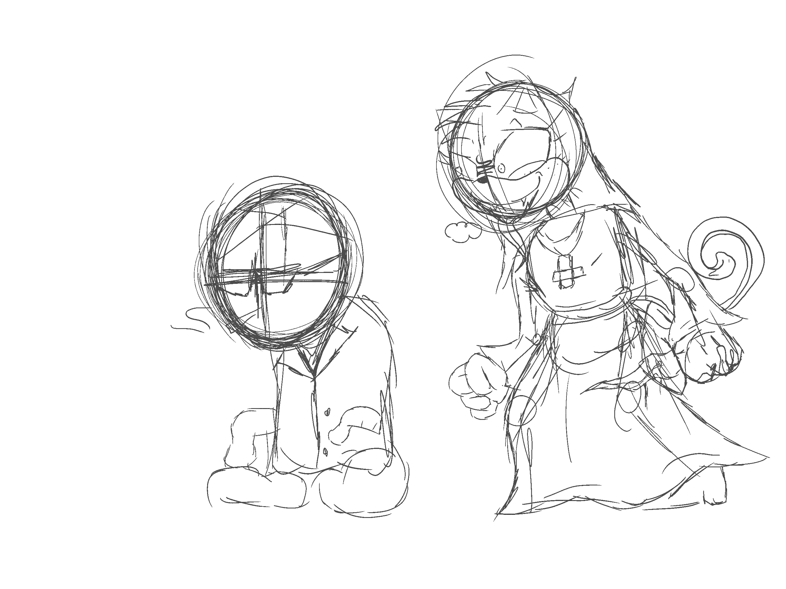 Animation of my persona and Pandora | Fandom