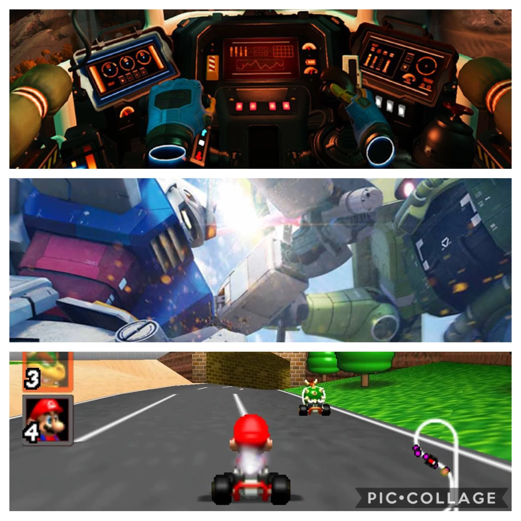 Discuss Everything About Rec Room Wiki | Fandom