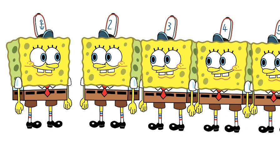hey look | Fandom